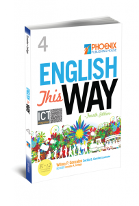 Integrated English for Effective Communication