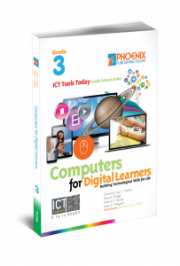 Computers for Digital Learners