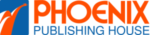 Phoenix Publishing House – Alagang Phoenix
